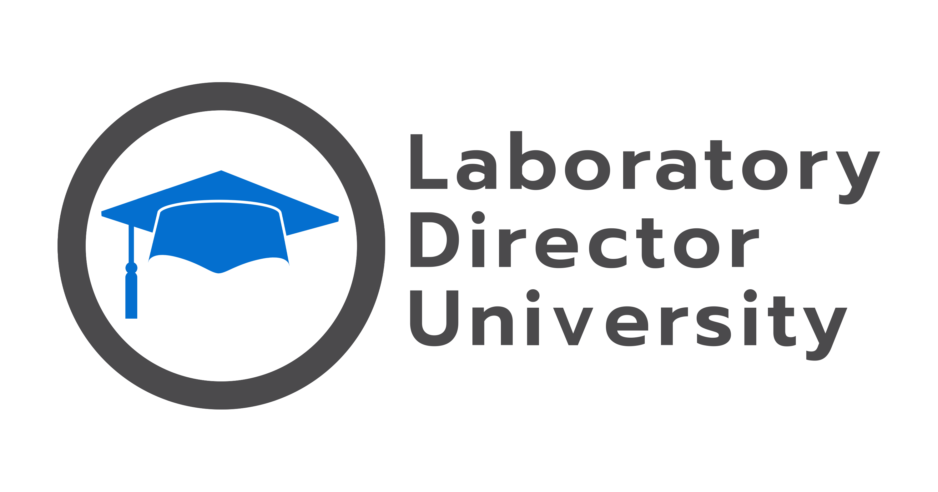 Laboratory Director University | OneLab REACH